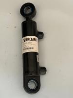 China 923855.1627 Cylinders Kalmar Reach Stacker Parts for sale