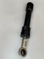 China 923829.0569 Cylinders Kalmar Reach Stacker Parts for sale