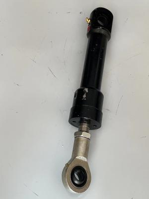 China 923829.0569 Cylinders Kalmar Reach Stacker Parts for sale