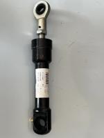 China 923829.0569 Cylinders Kalmar Reach Stacker Parts for sale
