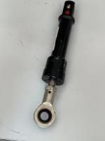 China 923829.0569 Cylinders Kalmar Reach Stacker Parts for sale