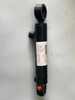 China 924627.2658 Cylinders Kalmar Reach Stacker Parts for sale