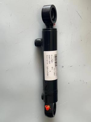 China 924627.2658 Cylinders Kalmar Reach Stacker Parts for sale