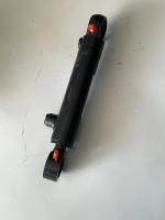 China 924627.2658 Cylinders Kalmar Reach Stacker Parts for sale