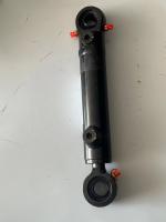 China 924627.2658 Cylinders Kalmar Reach Stacker Parts for sale