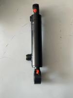 China 924627.2658 Cylinders Kalmar Reach Stacker Parts for sale
