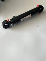 China 924627.2658 Cylinders Kalmar Reach Stacker Parts for sale