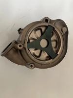China 923349.0765 water pump Penta Spare Parts for sale