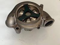 China 923349.0765 water pump Penta Spare Parts for sale
