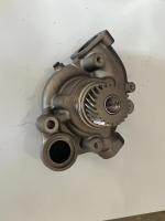 China 923349.0765 water pump Penta Spare Parts for sale