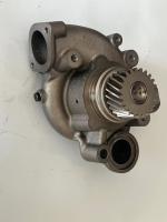 China 923349.0765 water pump Penta Spare Parts for sale