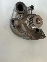 China 923349.0765 water pump Penta Spare Parts for sale