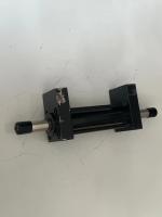 China 752651 Cylinders Elme Spreader Spare Parts for sale