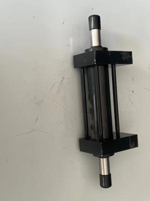 China 752651 Cylinders Elme Spreader Spare Parts for sale
