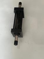 China 752651 Cylinders Elme Spreader Spare Parts for sale