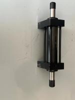 China 752651 Cylinders Elme Spreader Spare Parts for sale