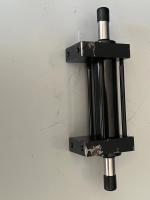 China 752651 Cylinders Elme Spreader Spare Parts for sale