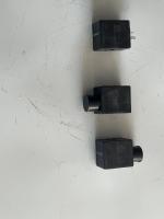 China 923944.0491 coil Kalmar Reach Stacker Parts for sale
