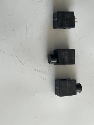 China 923944.0491 coil Kalmar Reach Stacker Parts for sale