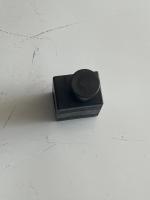 China 923944.0491 coil Kalmar Reach Stacker Parts for sale