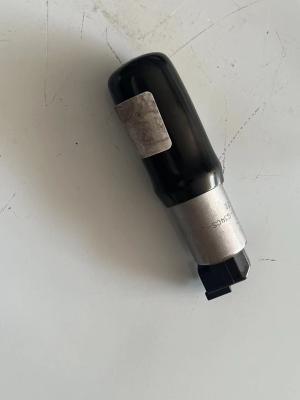 China 4216197 Proportional magnetic valve parts for sale