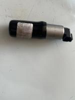 China 4216197 Proportional magnetic valve parts for sale
