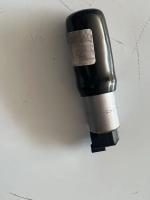 China 4216197 Proportional magnetic valve parts for sale