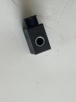 China 923944.0491 coil Kalmar Reach Stacker Parts for sale