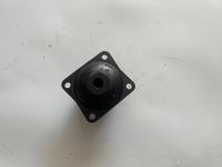 China 920734.0002 Shock-absorbing pads for sale
