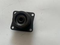 China 920734.0002 Shock-absorbing pads for sale