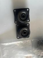 China 920734.0002 Shock-absorbing pads for sale