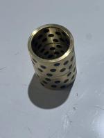 China 6075.027 Bushings Konecranes Spare Parts for sale