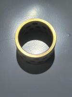 China 6075.027 Bushings Konecranes Spare Parts for sale