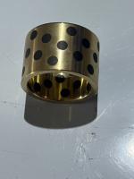 China 6075.027 Bushings Konecranes Spare Parts for sale