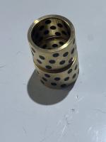 China 6075.027 Bushings Konecranes Spare Parts for sale