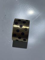 China 6075.027 Bushings Konecranes Spare Parts for sale