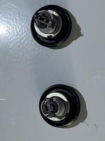 China 6036.023 switch Konecranes Spare Parts for sale
