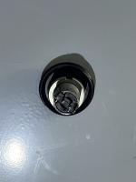 China 6036.023 switch Konecranes Spare Parts for sale