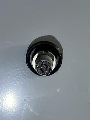 China 6036.023 switch Konecranes Spare Parts for sale