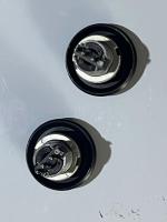 China 6036.023 switch Konecranes Spare Parts for sale