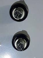 China 6036.023 switch Konecranes Spare Parts for sale