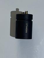 China 246283 coil Parts for sale