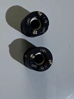 China 246283 coil Parts for sale