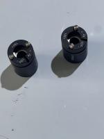 China 246283 coil Parts for sale