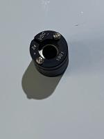 China 246283 coil Parts for sale