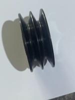 China 20783944 Generator pulleys Penta Spare Parts for sale