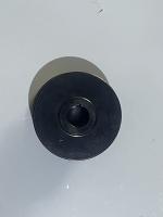 China 20783944 Generator pulleys Penta Spare Parts for sale