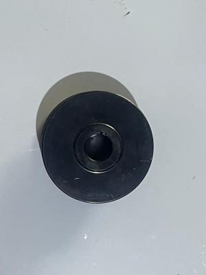 China 20783944 Generator pulleys Penta Spare Parts for sale