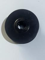 China 20783944 Generator pulleys Penta Spare Parts for sale