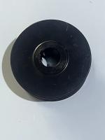 China 20783944 Generator pulleys Penta Spare Parts for sale